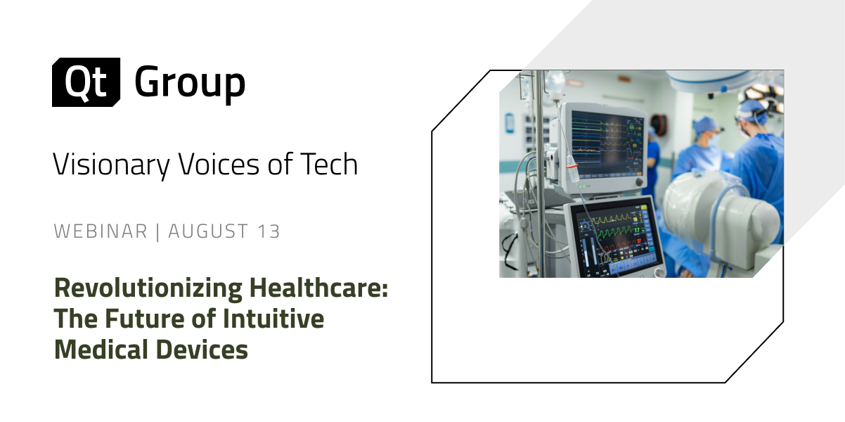 Qt | University and Talent Network